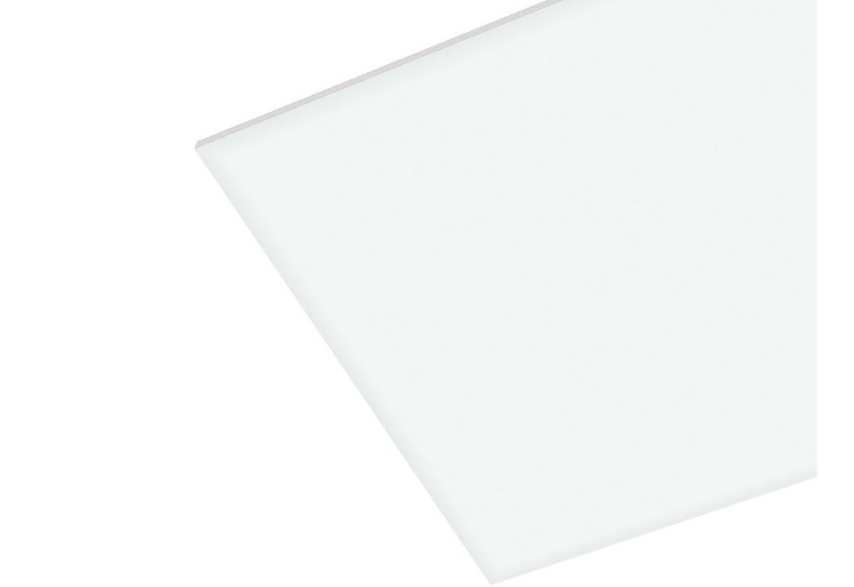 Saint-Gobain - Gyproc - GYPROC GYPTONE® ACTIV’AIR® BASE 31 - Pannelli ...