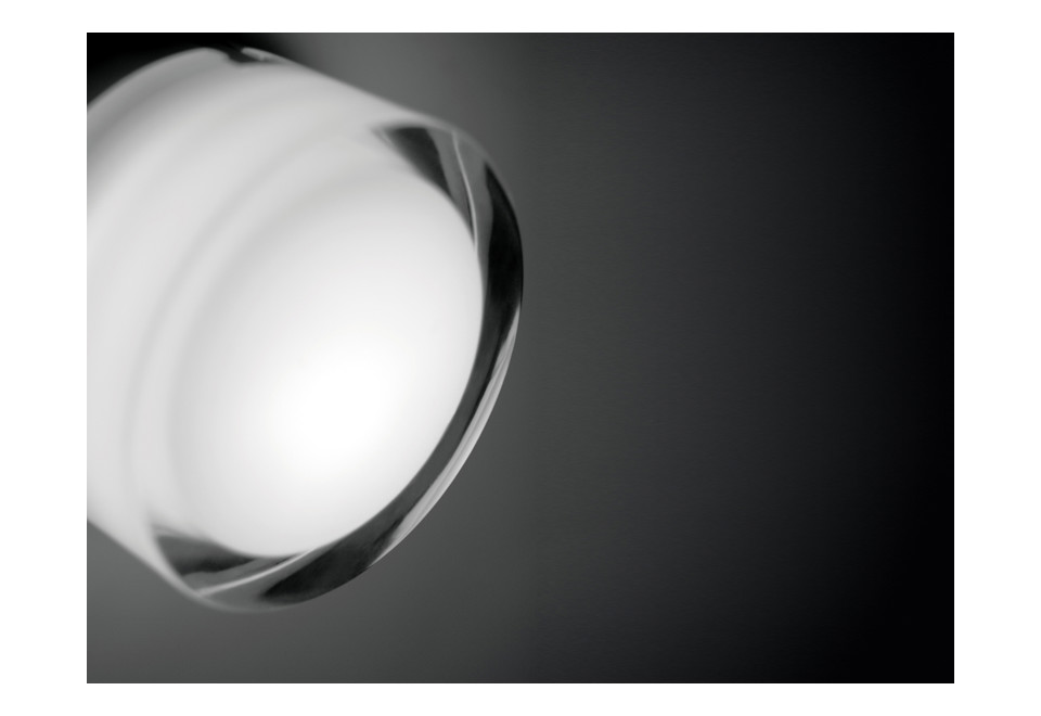 Vibia - SCOTCH - Applique per esterno in vetro informazioni, scheda ...